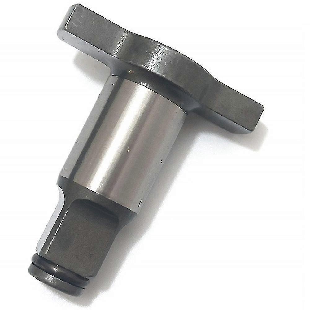 dcf899 anvil assembly n415874 for dewalt dcf899b dcf899m1 dcf899p1 ...