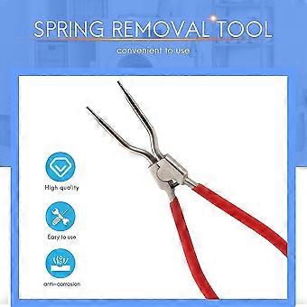 383eer4004a Washing Machine Tub Spring Expansion Tool Washer Spring ...