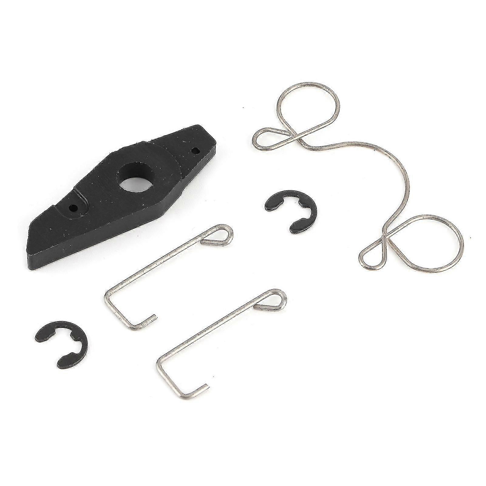 Pull Start Repair Tools Recoil Starter Repairing Set Fit for Yamaha ...