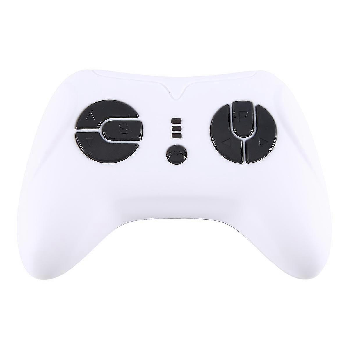 Children Electric Vehicle Remote Controller Kids Power Ride On Car ...