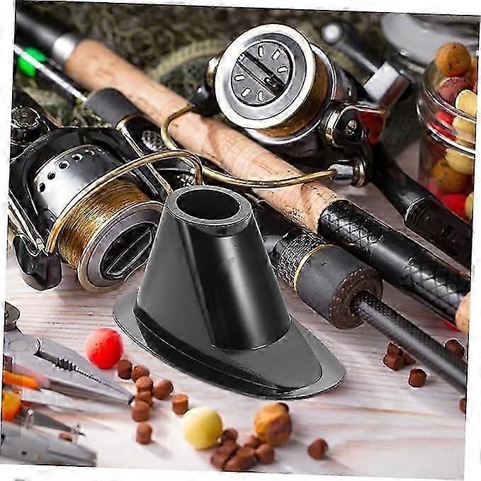 Inflatable boat stand fishing rod stand fishing rod kayak rod rack ...