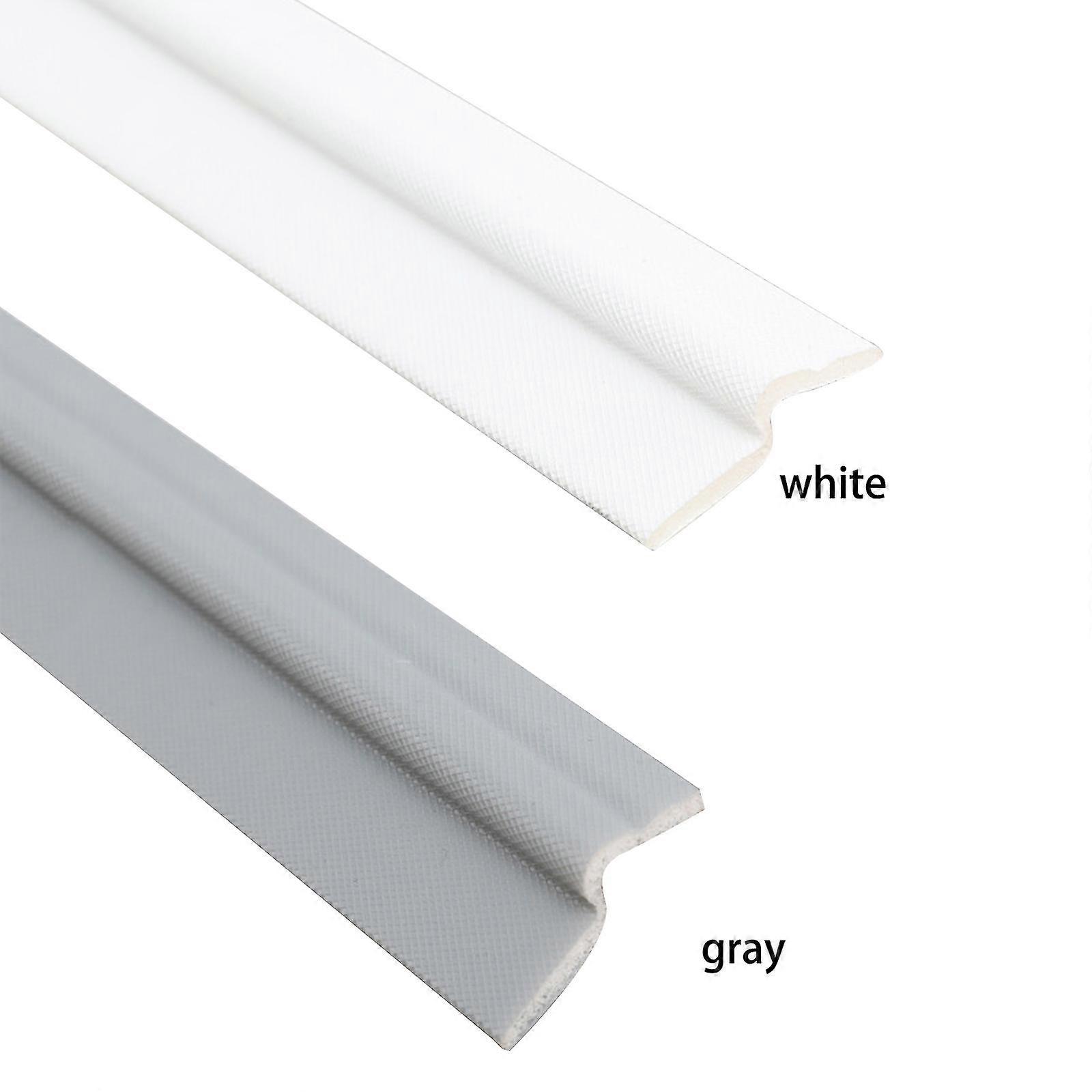 Window Sealing Strip Sound Insulation Strip Window Wind Strip Door Seam ...