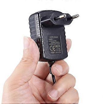 Braun Shaver Charger Eu Plug Charger For Braun Razor Shavers | Fruugo DK