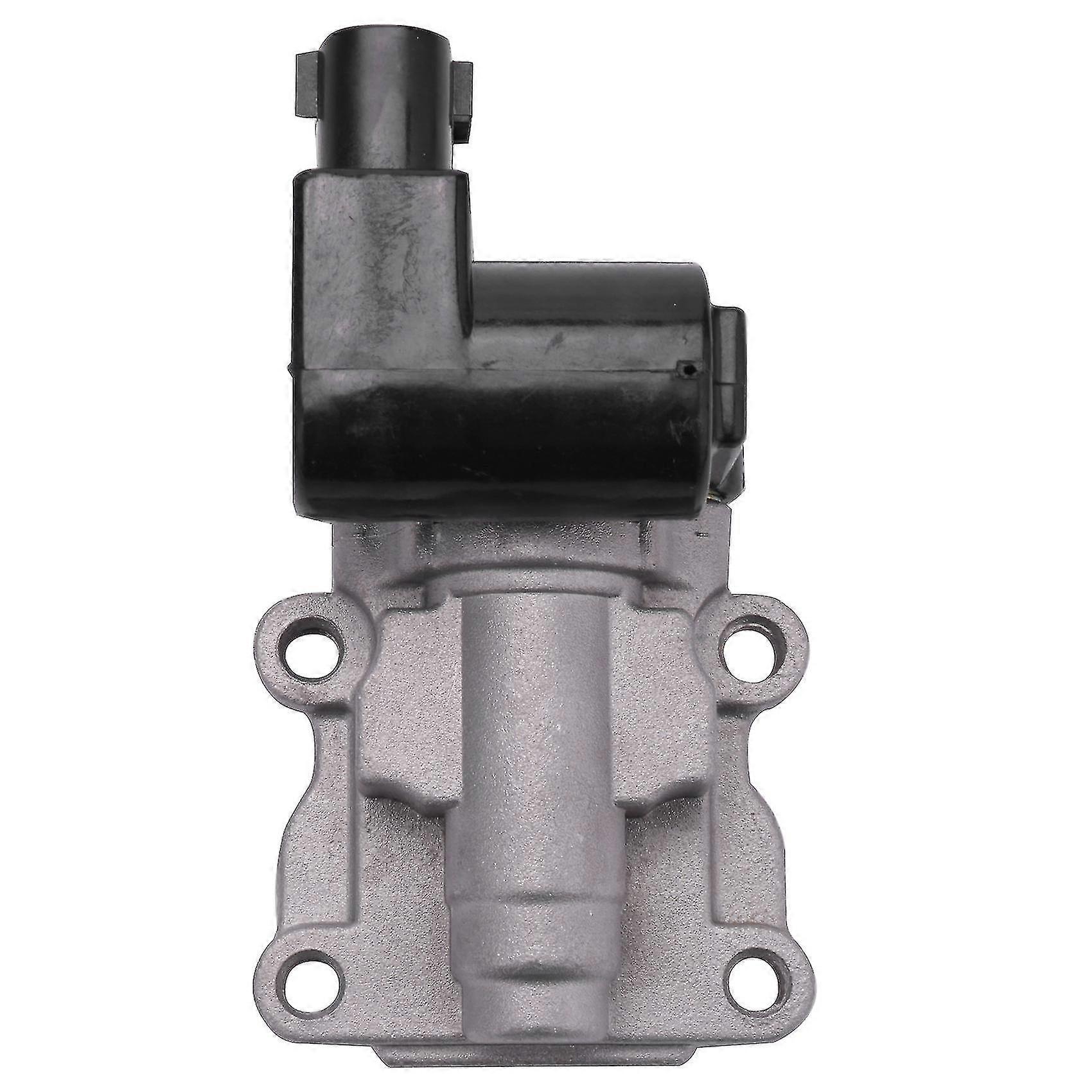22270-22050 2227022050 136800-1581 1368001581 Idle Air Control Valve ...