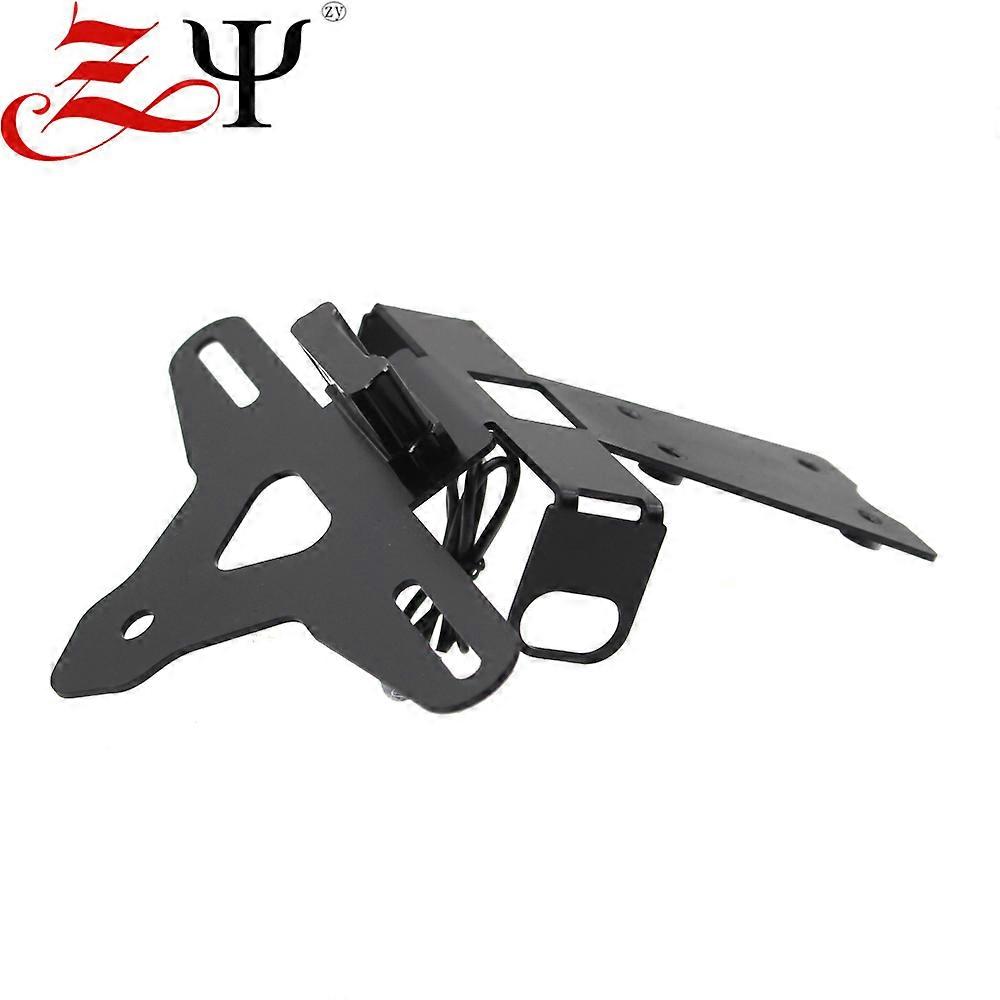 For Honda CB750 CB 750 Hornet 2023 Motorcycle Tail Tidy Fender ...