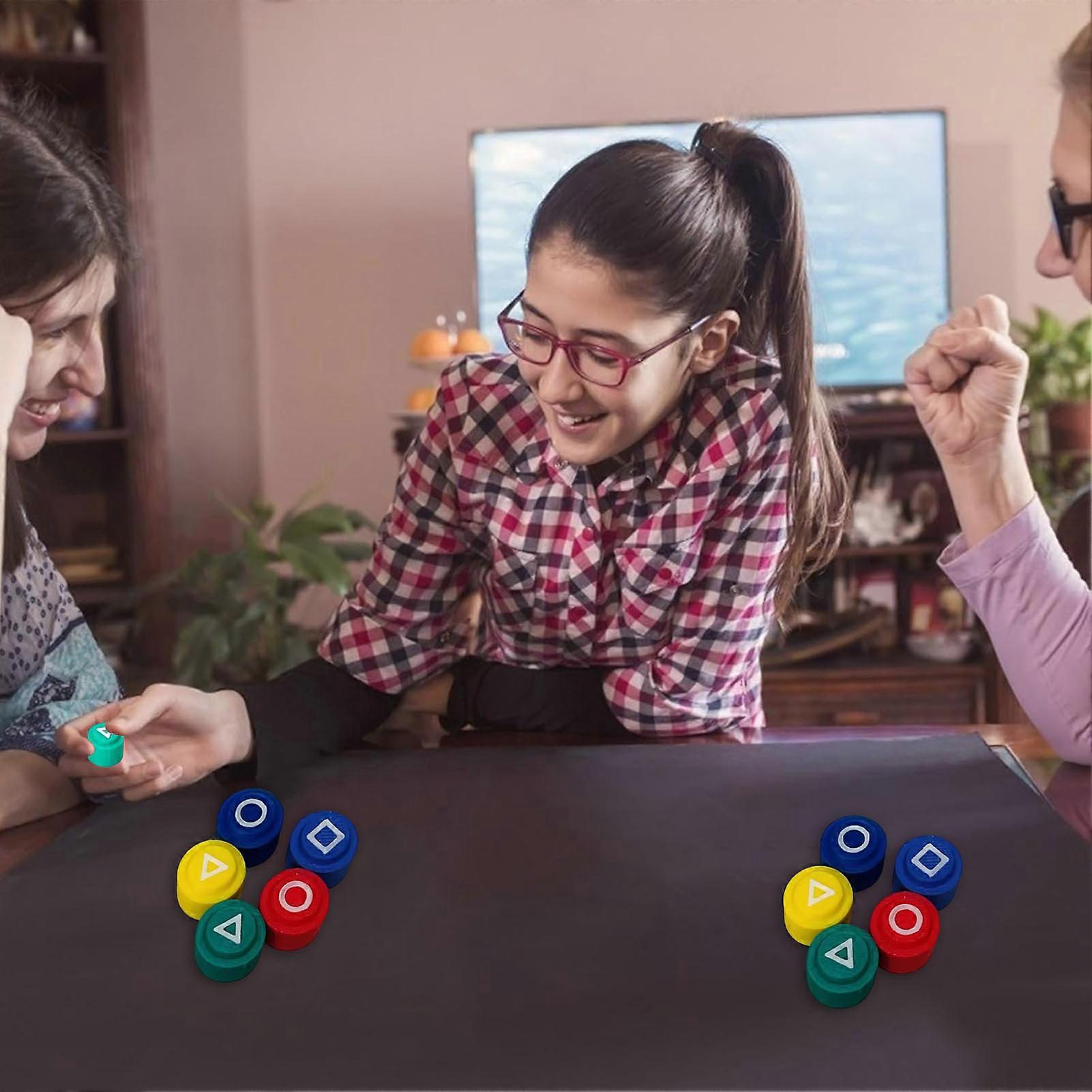 Gonggi Game, Gonggi Korean Game, Korean Gonggi Game, Squid Game, Korean ...