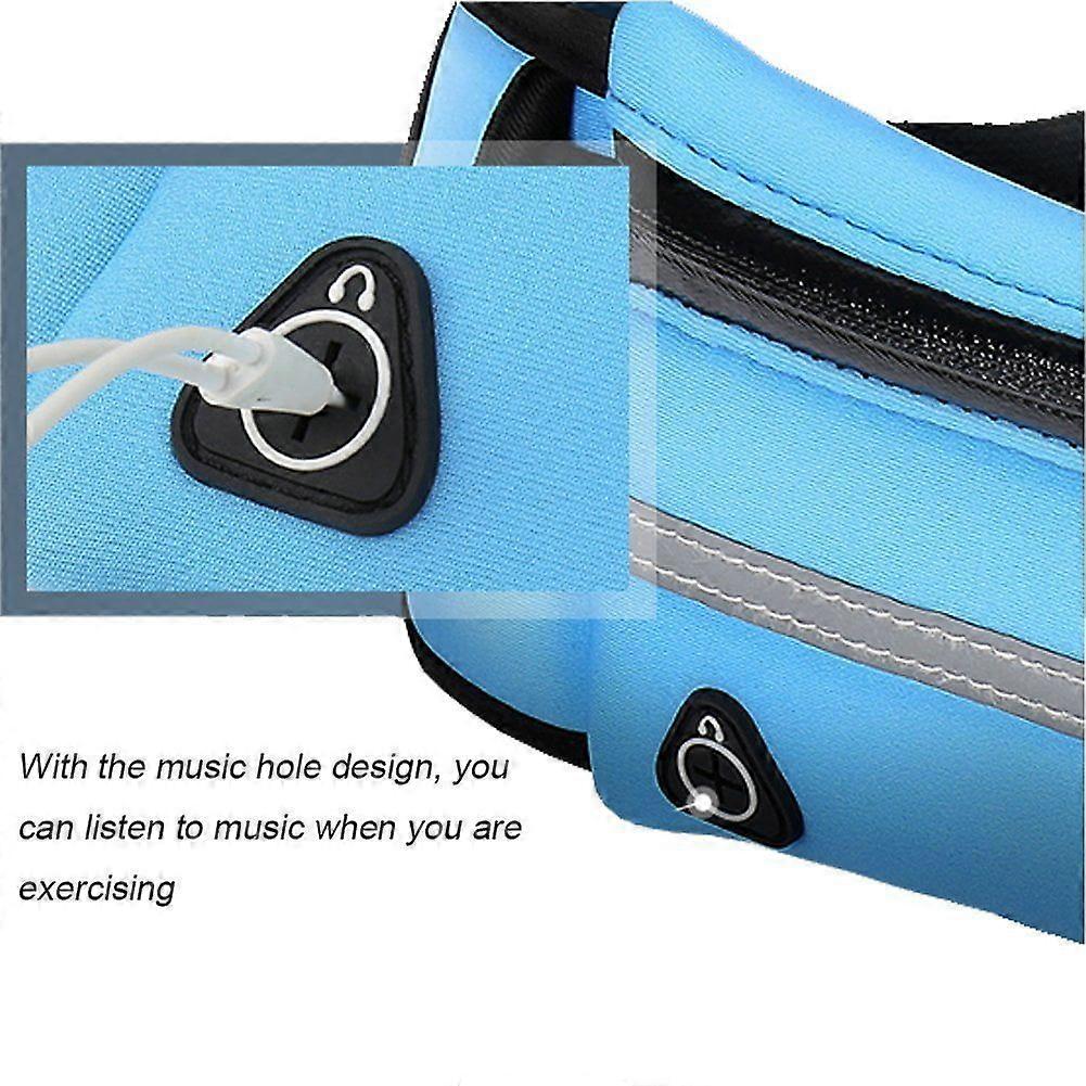 Insulin Pump Belt Pouch Diabetic Waist Fanny Pack Case Clip Accessories ...