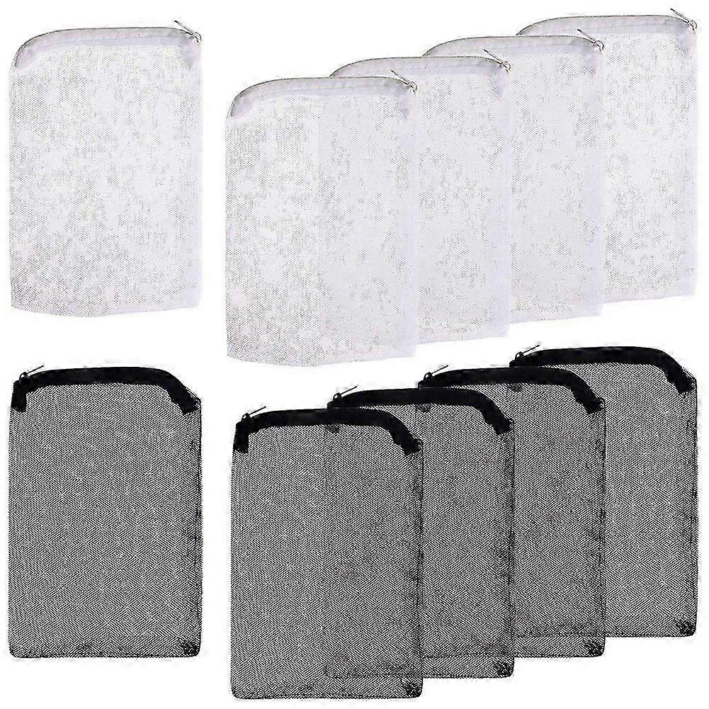 12 Inch Plastic Rulers, 32 PCS Transparent Assorted Color Metric Bulk ...