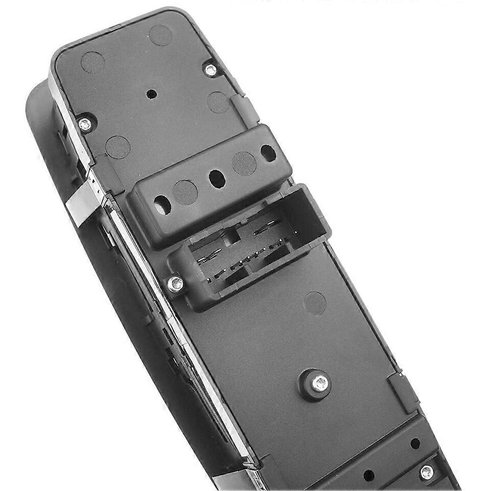 For Ram 1500 2500 3500 4500 5500 2016-2018 Driver Side Electric Main ...