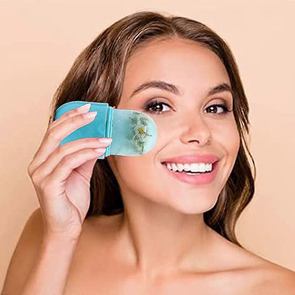 For Face, Eyes And Neck, Brighten Skin & Enhance Your Natural Glow ...