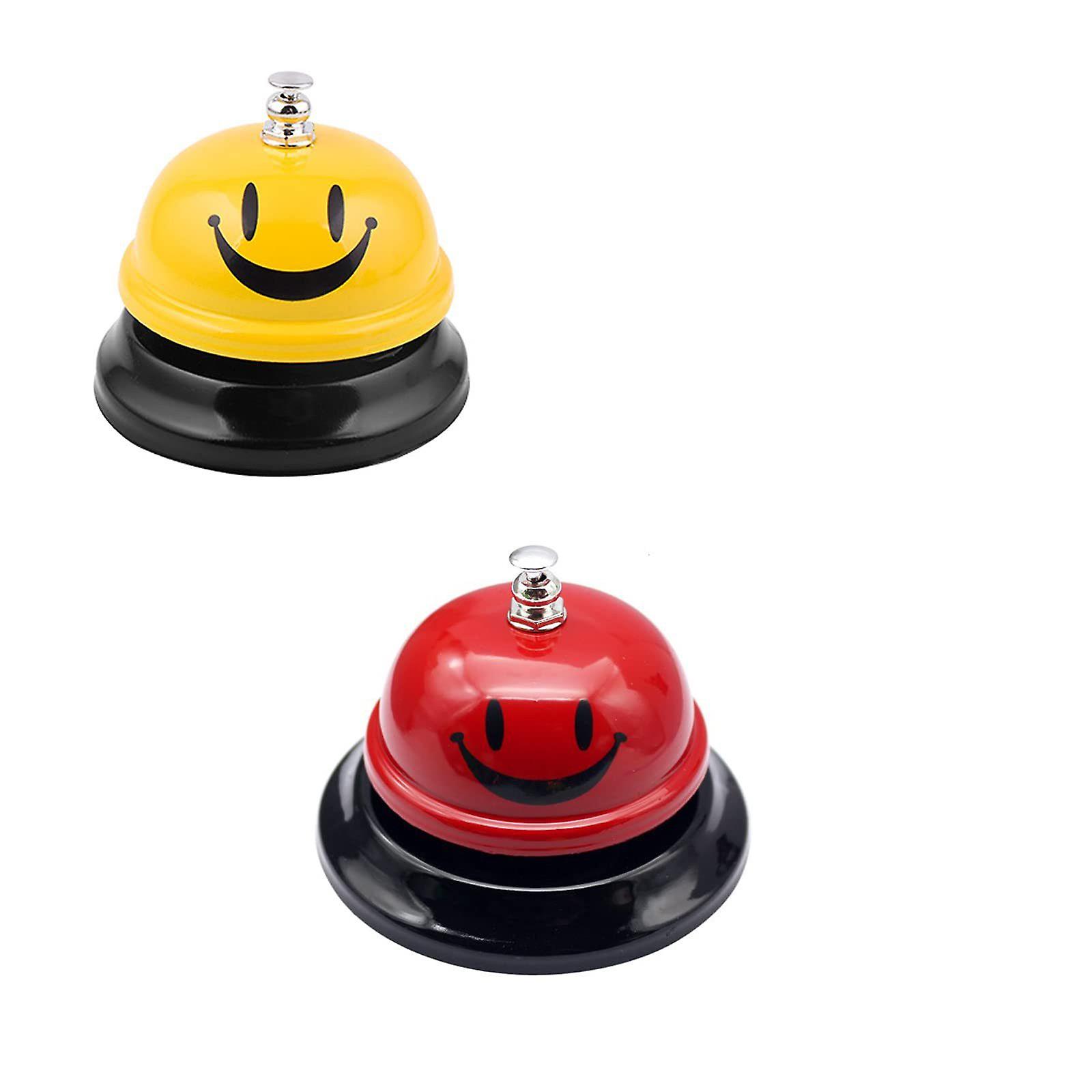 Bar table bell hotel reception table bell reception bell table bell ...