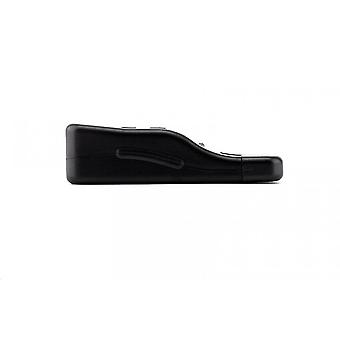 New Creative Splitter In-line Four-port 3.0 Usb Hub Usb Hub3.0 Extender ...