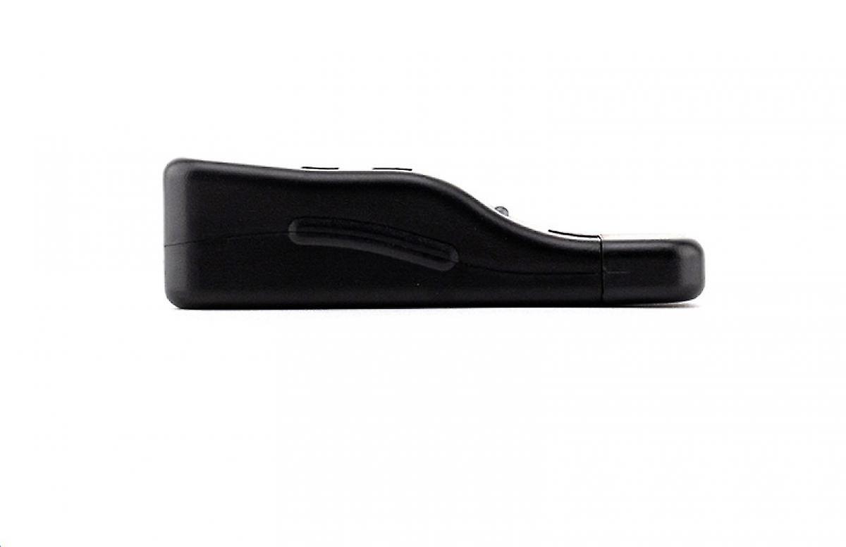 New Creative Splitter In-line Four-port 3.0 Usb Hub Usb Hub3.0 Extender ...