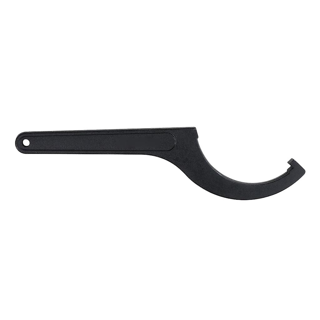 Spanner Wrench for Coil-Over Shock | Fruugo UK