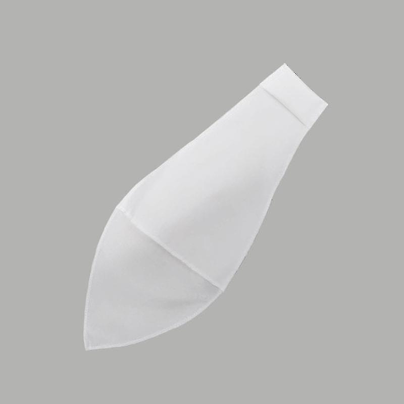 Open Toe Compression Sock Aid For Easy Slide - Slip Stocking Applicator ...