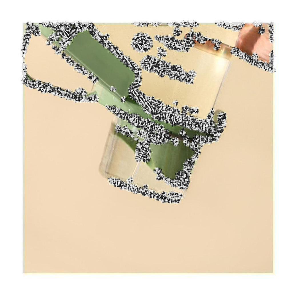 Tank Sealed Tank Storage Box Compartment Transparent Box Plastic Food ...