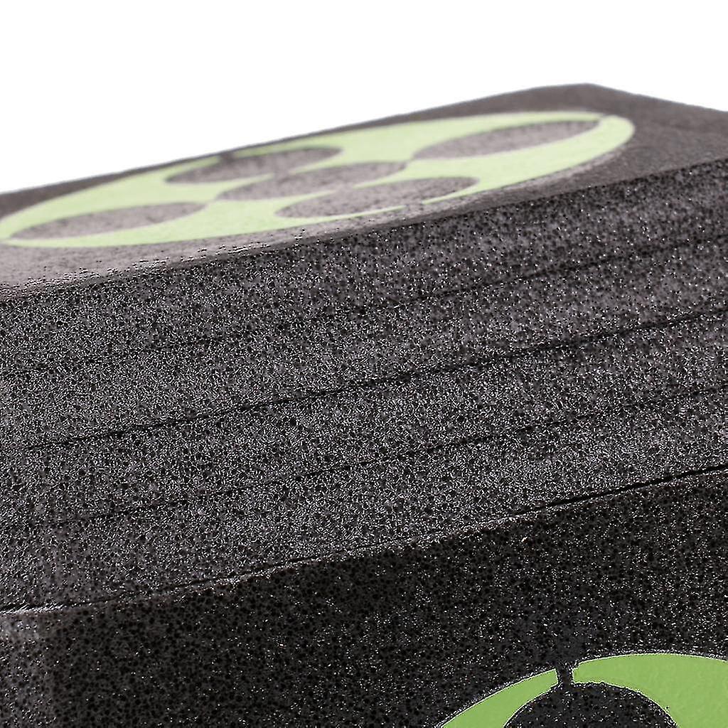 Archery Block Target Cube Self Recovery Foam Hunting Shooting Practice ...