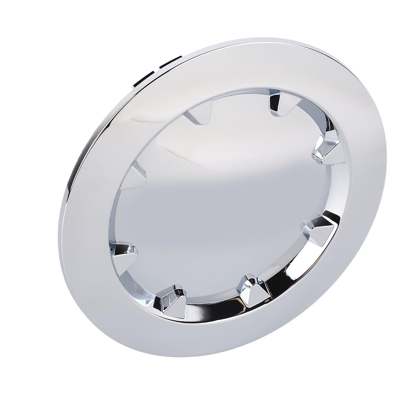 Tyre Rim Hub Cap Cover Wheel Tire Rim Hub Center Cap Cover Wheel Center ...