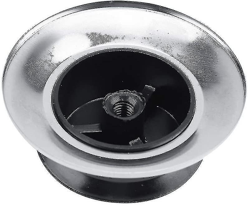 5pcs Pot Pan Lids Knob Lifting Handle,heat-resistant Replacement Parts ...