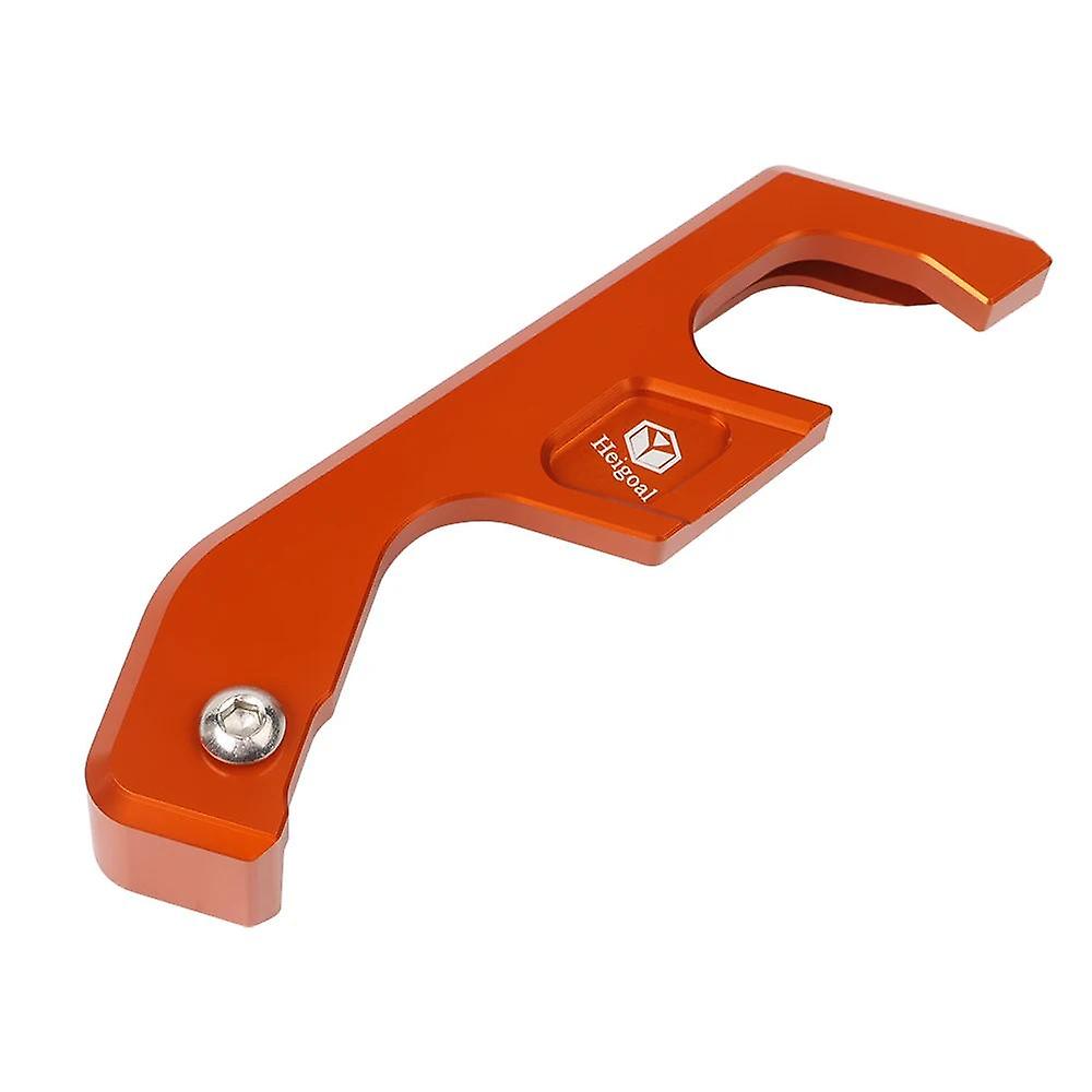 For Husqvarna 701 Supermoto Sm Enduro 701sm For Ktm 690 Enduro R ...