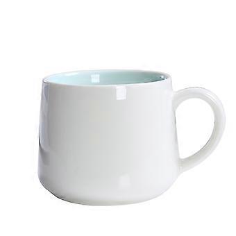 Frog Coffee Mugs Animal Inside Cups 12 Oz Funny Coffee Mugs with Handle ...