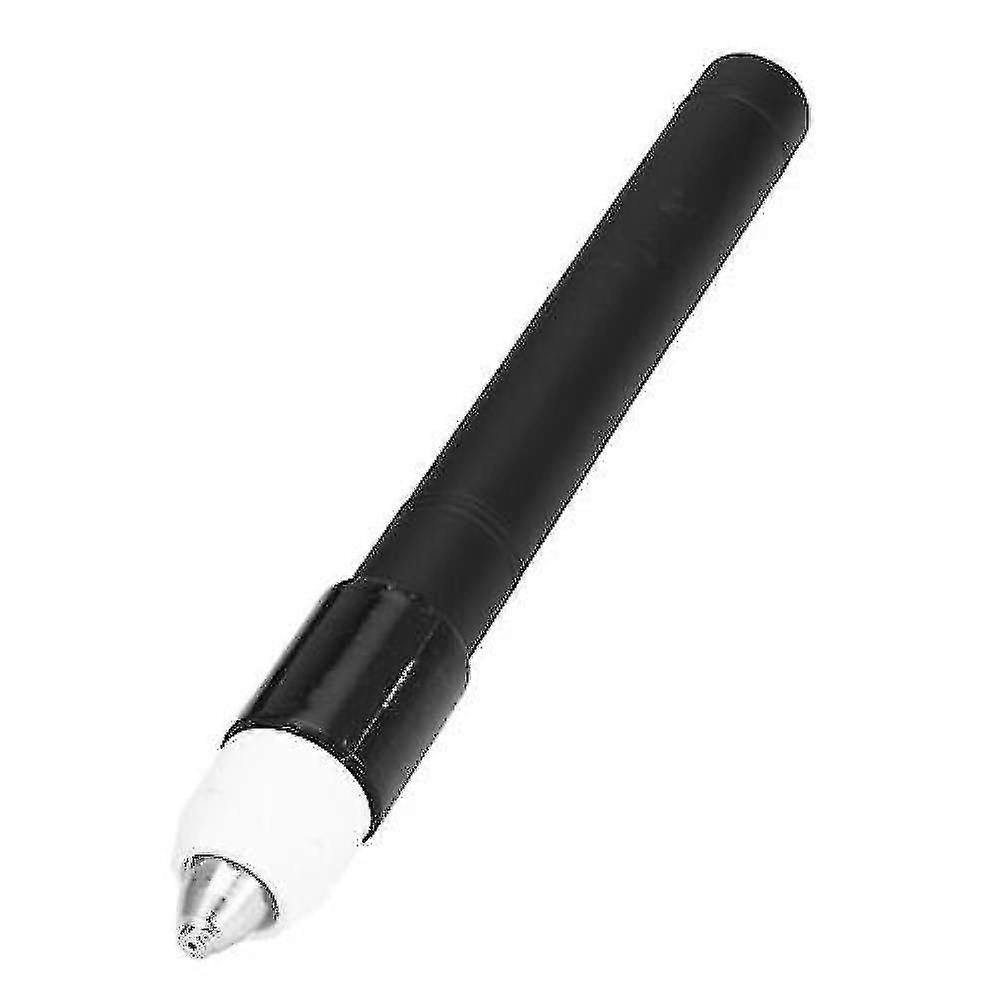 P80 Plasma Machine Cutting Cutter Torch Head Body Cnc Table Adaptable ...