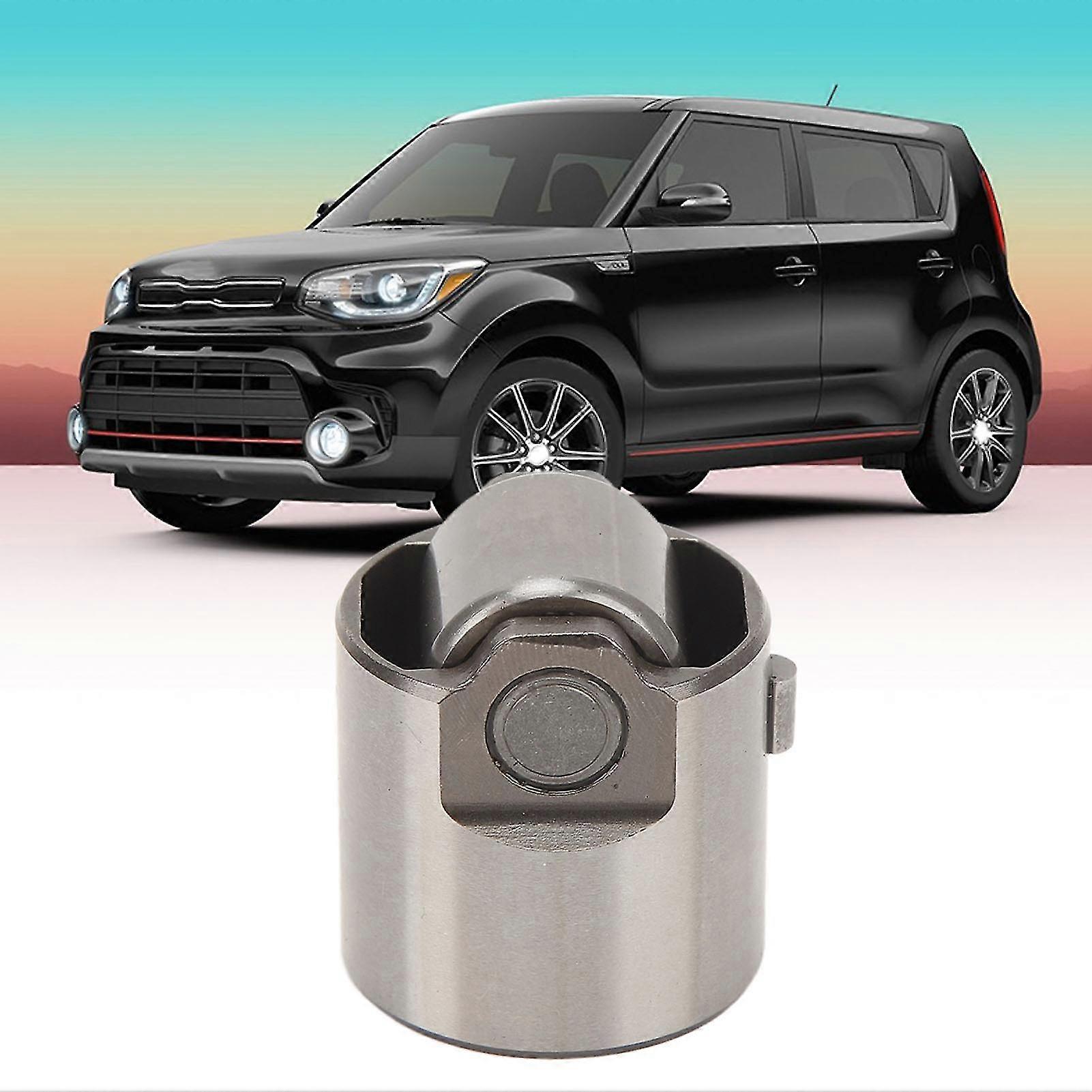 Tappet Roller 35325 2g700 High Pressure Resistance Rugged Reliable Fuel ...