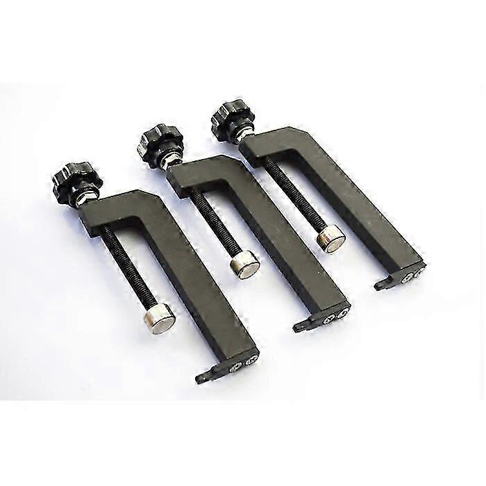 Diesel pump decomposition tool,Diesel common rail CP3 pump disassemble ...