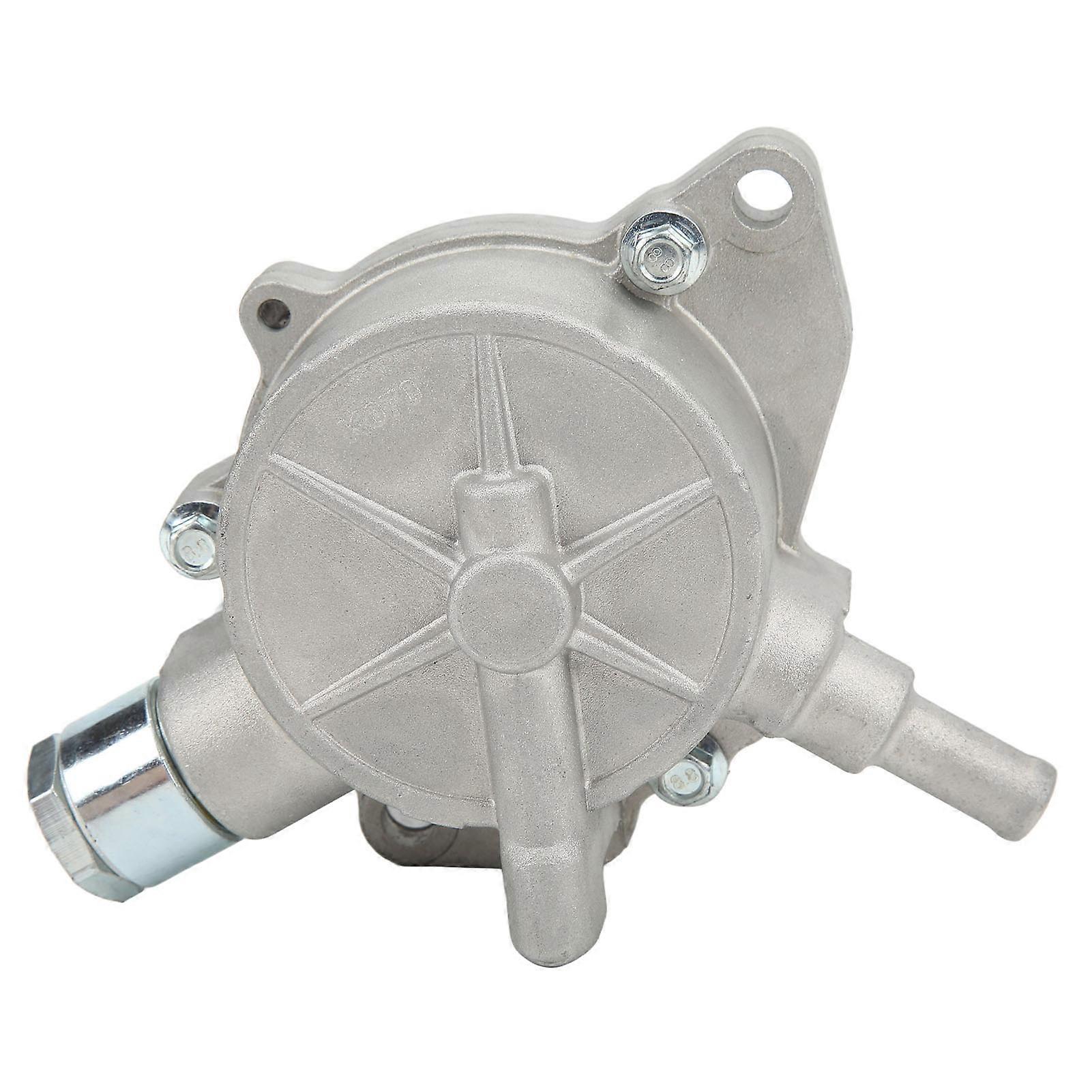 Vacuum Pump Assembly 2020A002 Replacement for MITSUBISHI L200 Pick Up ...