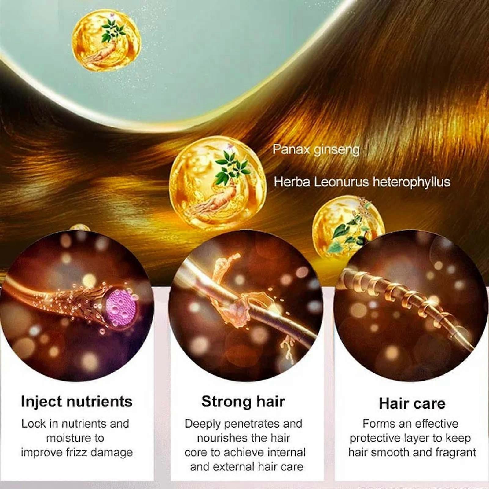 TRENDY HAIR COLOR HAZELNUT ASH BROWN NON-BLEACHING CREAM 95g | Fruugo UK