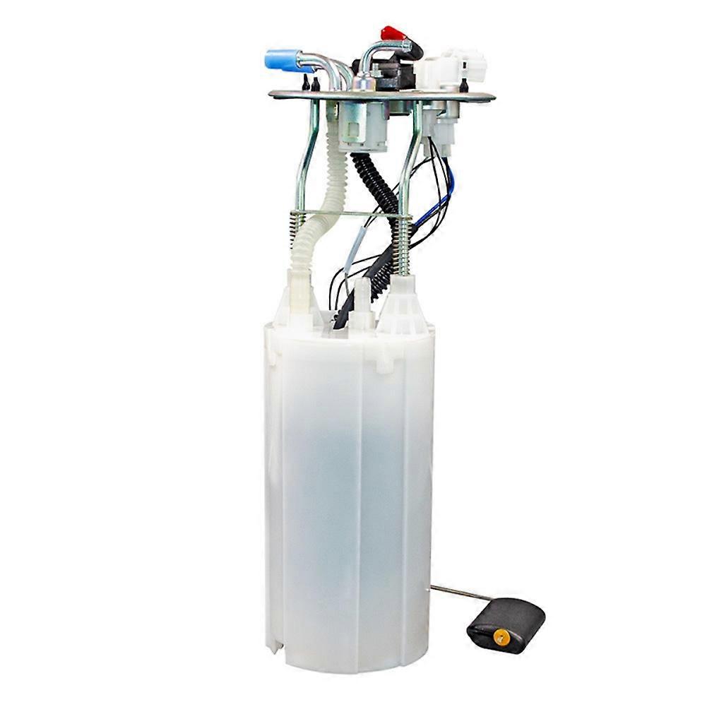 31110-3E400 31110-2PA50 31110-3E200 31150-3E200 Fuel Pump Assembly Fits ...