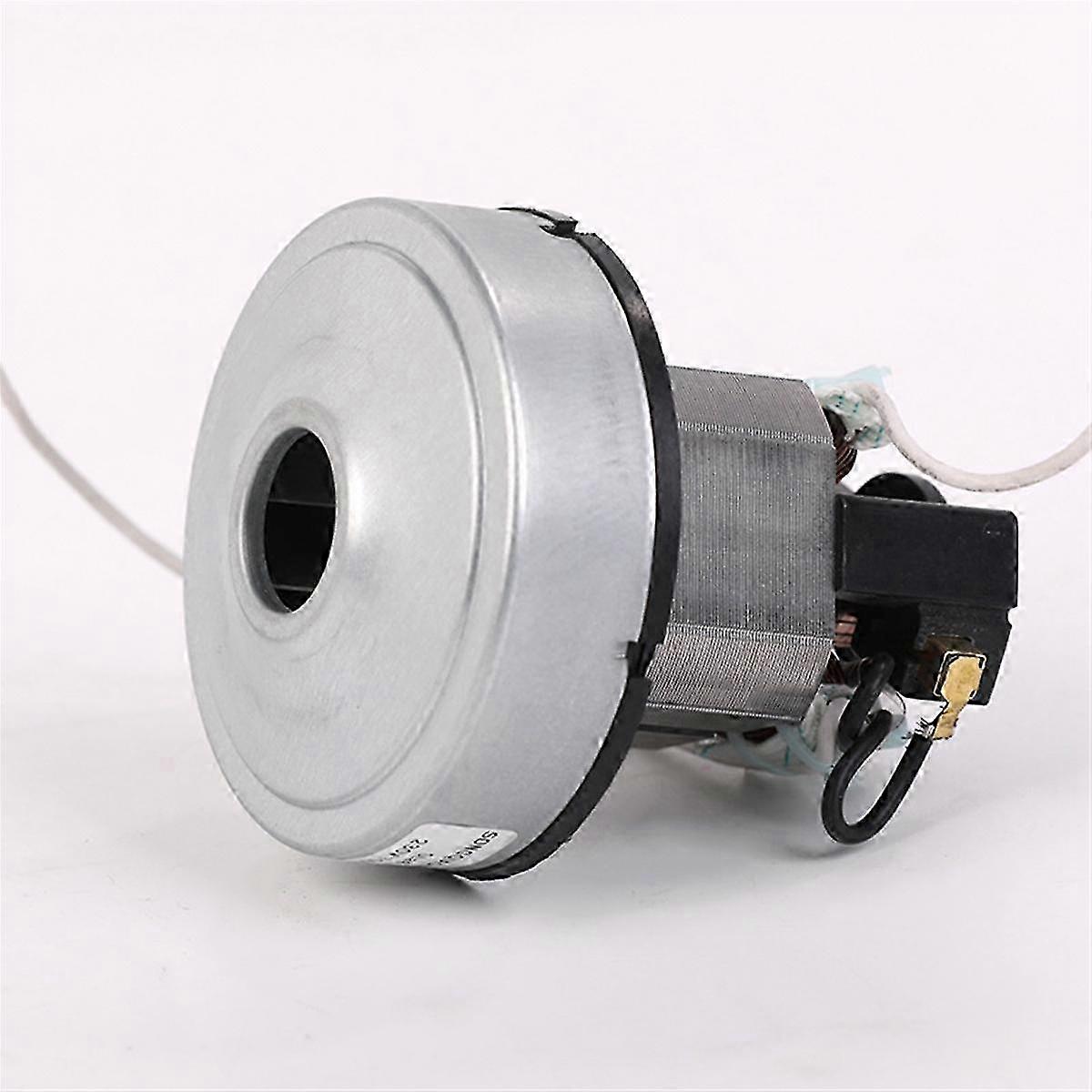 New 230V 700W Vacuum Cleaner Motor High Power Universal Vacuum Cleaner ...