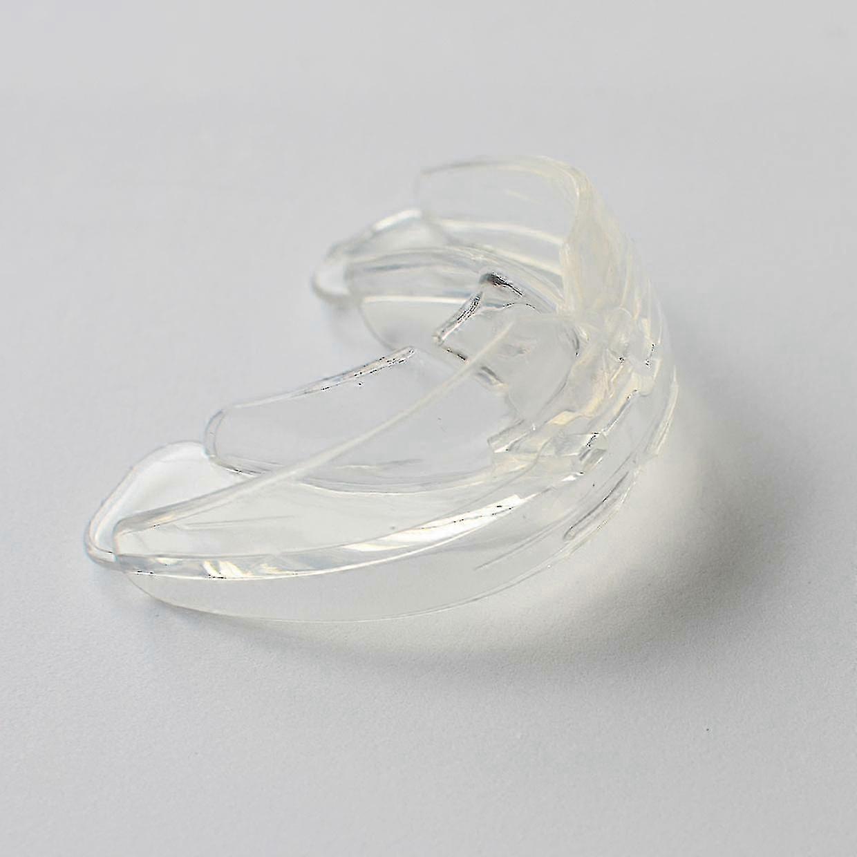 Kids Mouth Guards For Teeth Grinding,eliminate Clenching Bruxism, Teeth ...