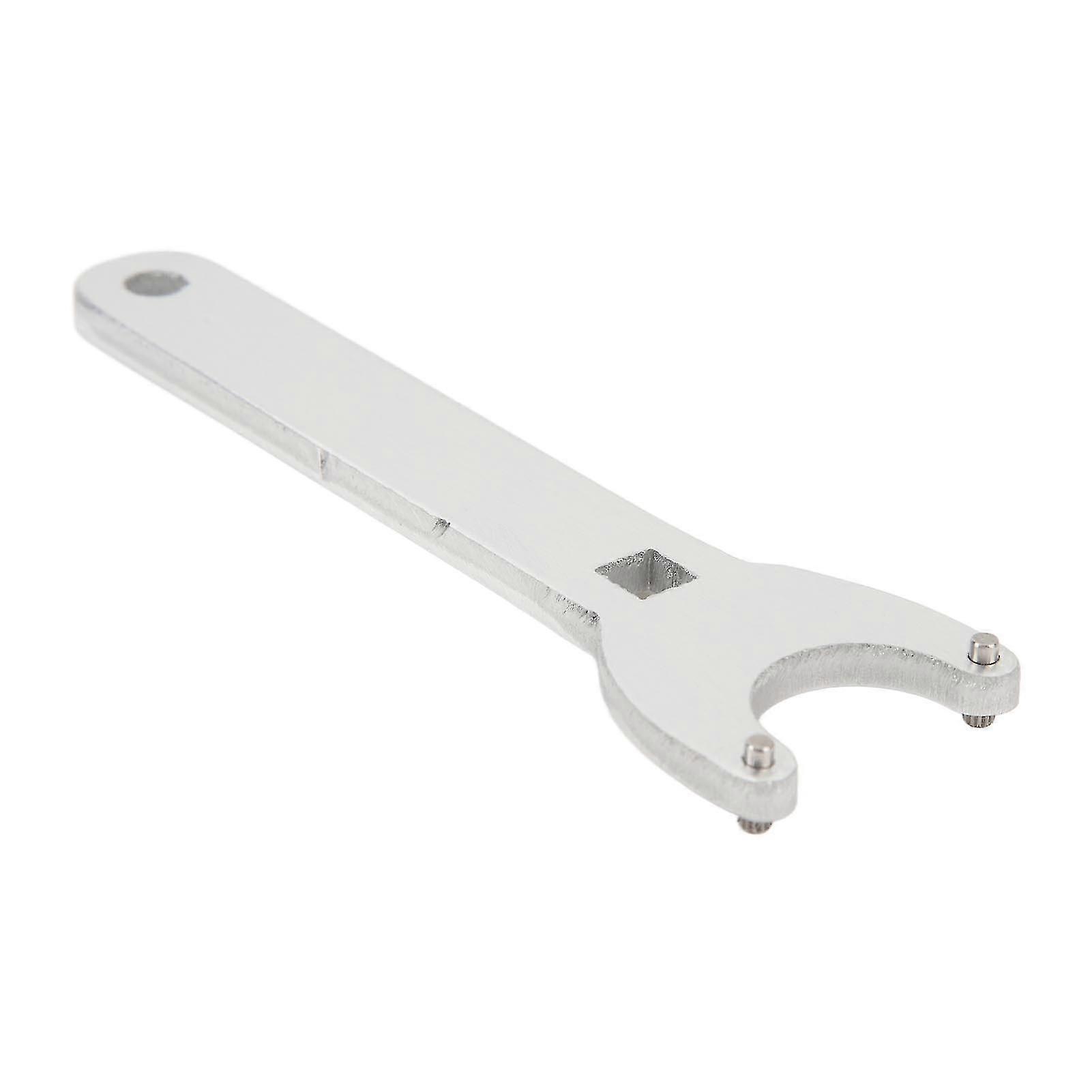 High Performance Hydraulic Steering Cylinder Seal Kit for SeaStar ...