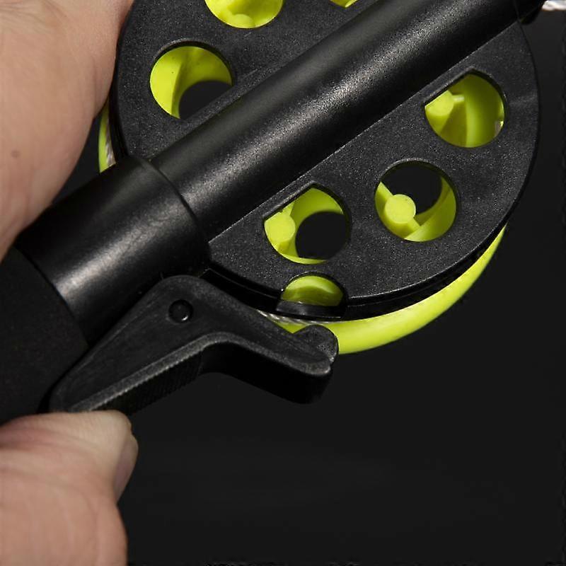 Light Plastic Lobster Rod Childs Childrens Crab Rod & Line Peg NO HOOKS ...