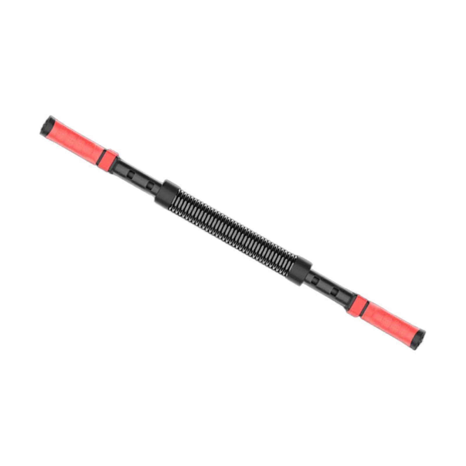 Spring Chest Power Bar Chest Arm Muscle Pulling Fitness Bicep Chest ...