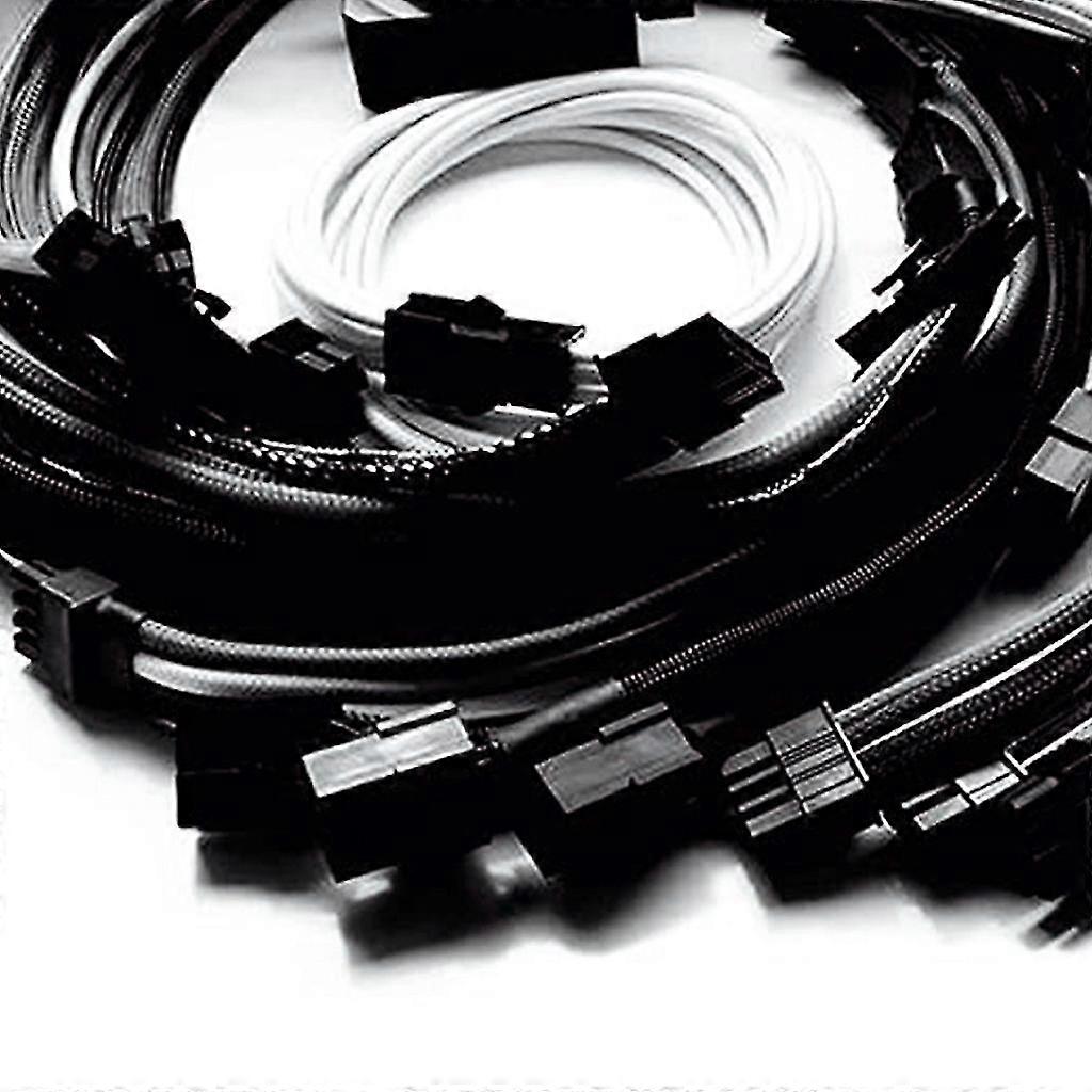 Usb 3.0 Header Extension Cable Low Profile Internal 19/20 Pin Header ...