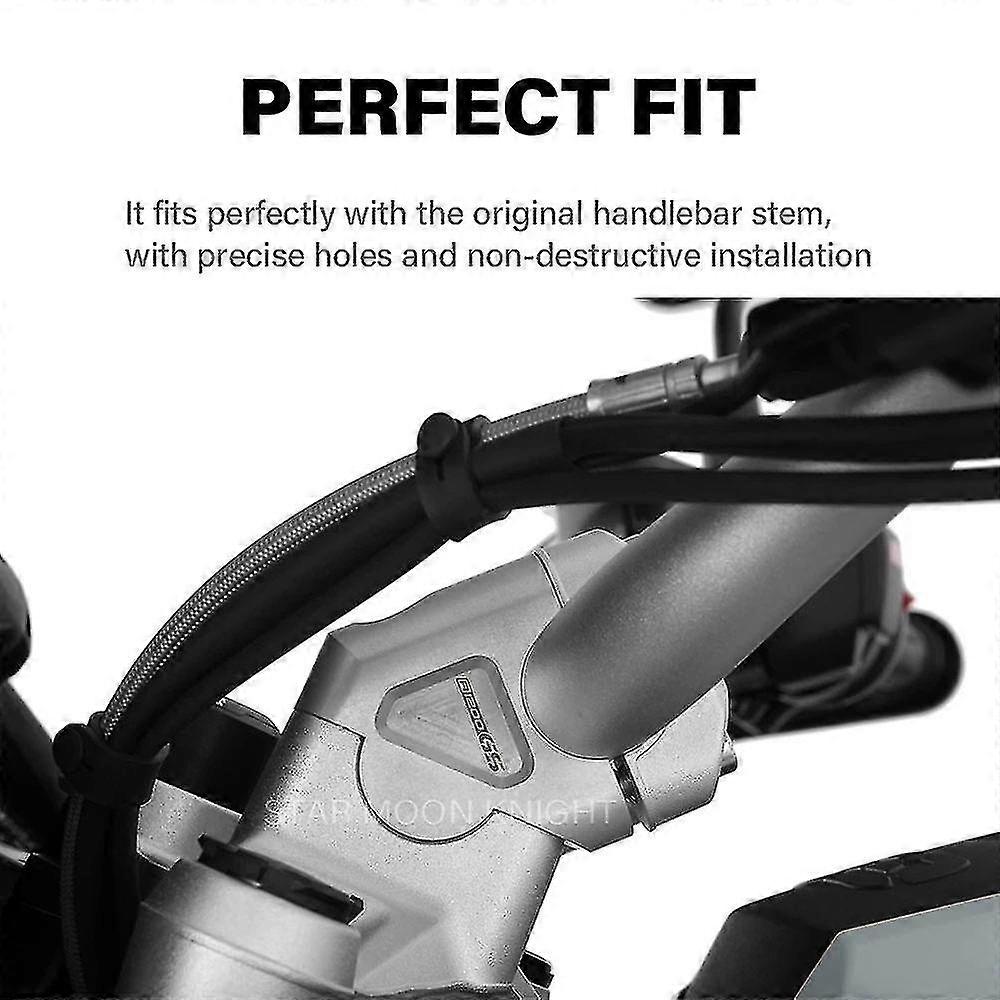 For Bmw Gs R 1200 Gs Lc R1200gs Adventure Adv Gs 1250 R1250gs S1000xr ...