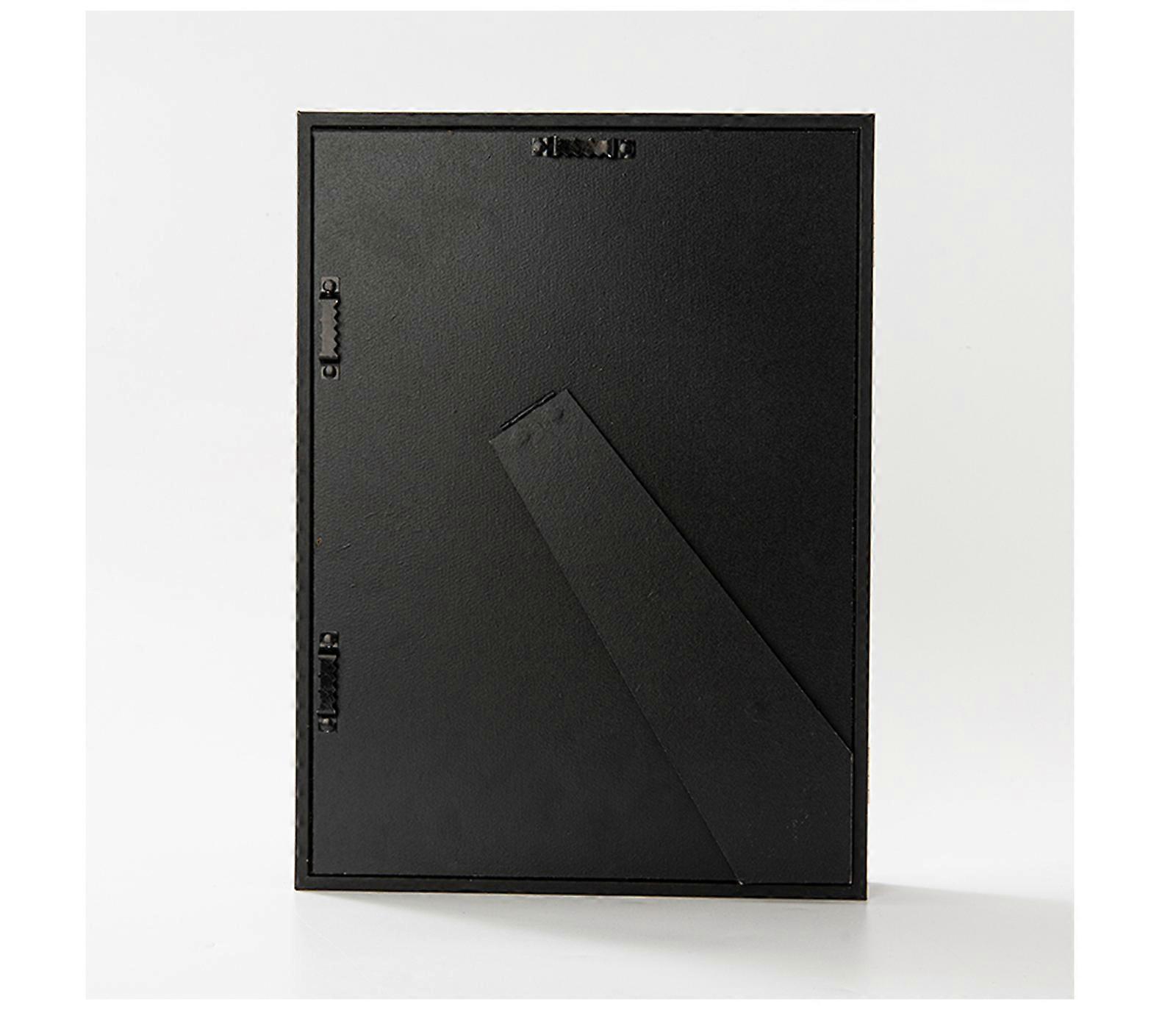 Interchangeable Kids Art Frames, Front Opening Kids Art Frames and ...