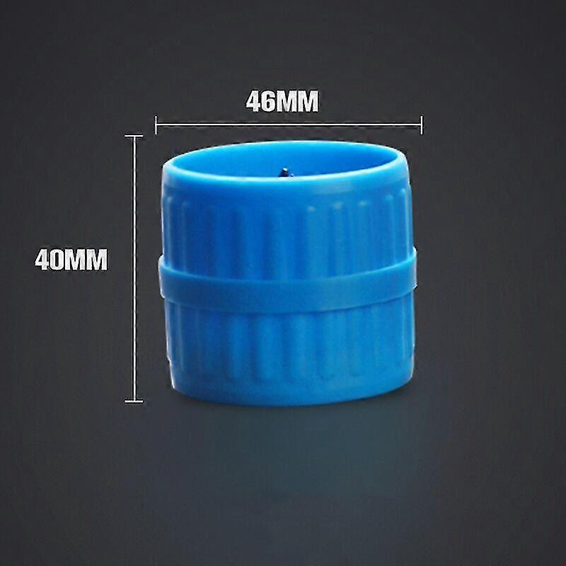 New Exterior/interior Deburrers Water Pipe Copper Pipe Chamfering Burr ...