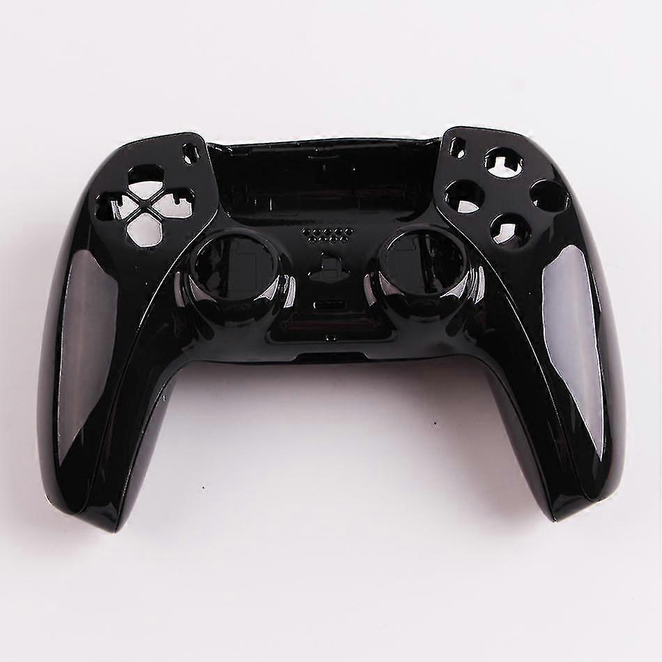 Ps5 Gamepad Cover For Ps5 Front Middle Controller Replacement ...
