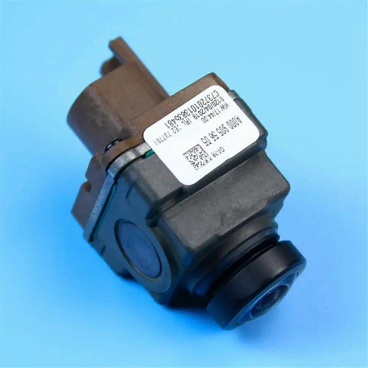 New Car 360-Degree Surround Camera Mirror Camera Front Rear View Park ...