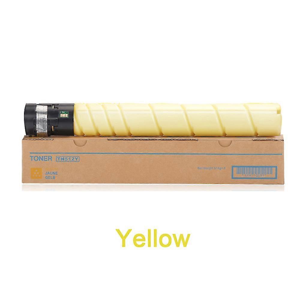 high qualityTn324 Tn-324 Toner Cartridge Compatible For Konica Minolta ...