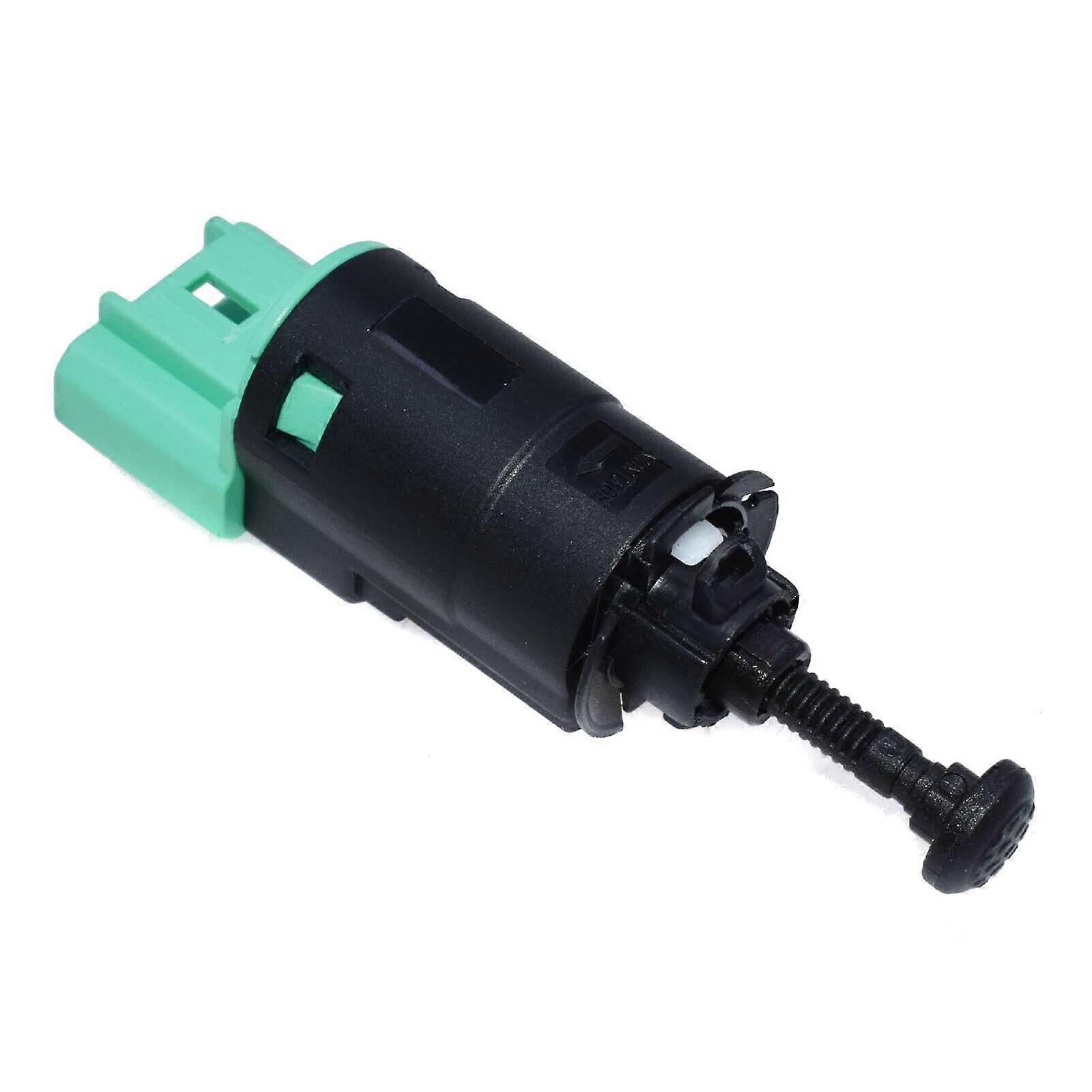 New Brake Light Switch For CITROEN C4 FIAT Scudo LANCIA PEUGEOT 207 407 ...