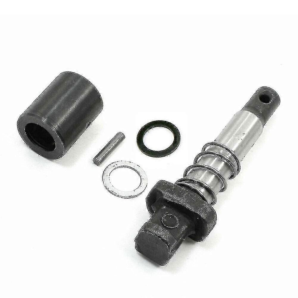 1 Set Electric Hammer Replacement Metal Holder Hammer Pin For Ph65a ...