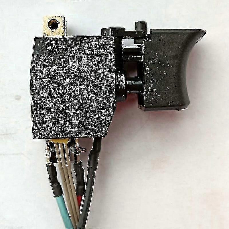21.6v Switch Replace For Hilti Sf22-a Siw22t-a Sf10w-a22 Sfc-22a ...