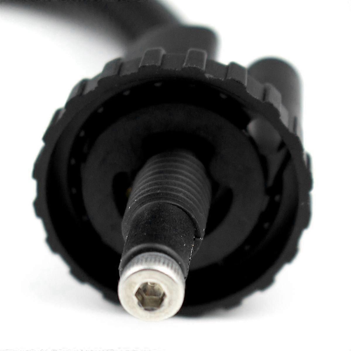 Exquisite Re519696 Fuel Water Sensor Fuel Filter Level Sensor For 5105m ...