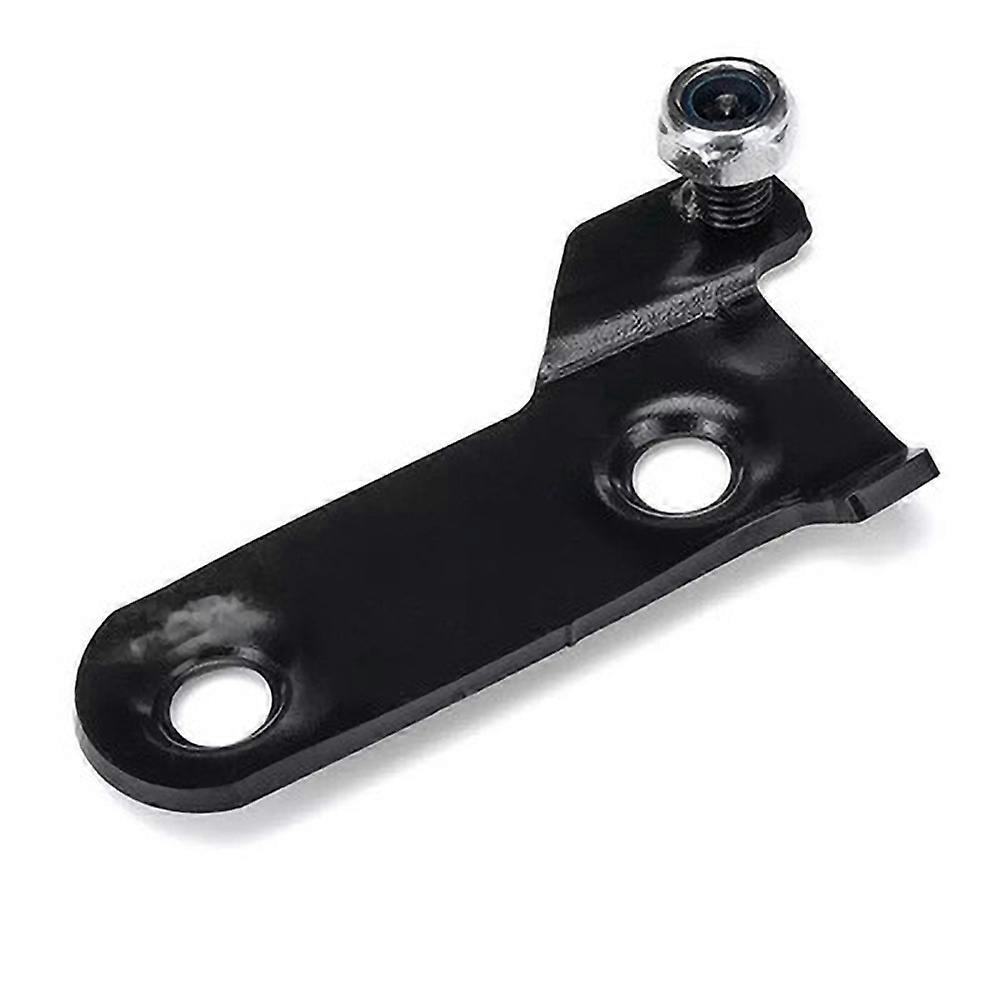 Car Rear Tailgate Slow Down Support Rod Lift Strut Bar Gas Shock Damper ...