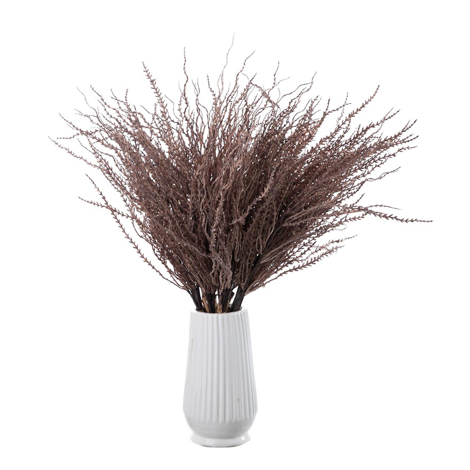 Decorative Sticks For Vases With Lights | Shelly Lighting