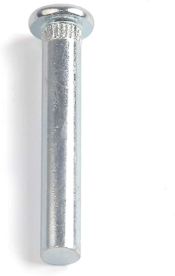 Car Door Hinge Pin Bushing Kit For Nissan For D22 1997-2005. Automotive ...